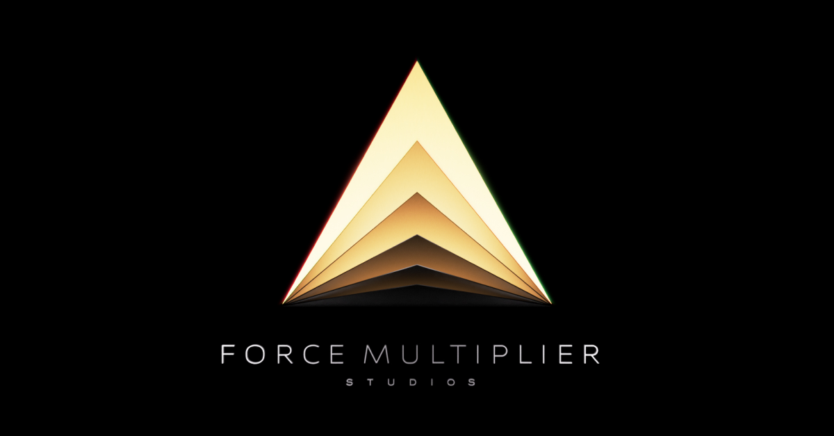 Force Multiplier Studios